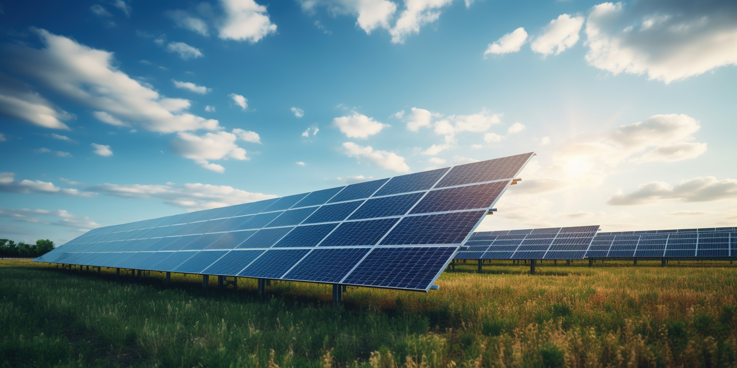 Scaling Utility Solar At Risk From Single-Point-Of-Failure Losses - GPA ...