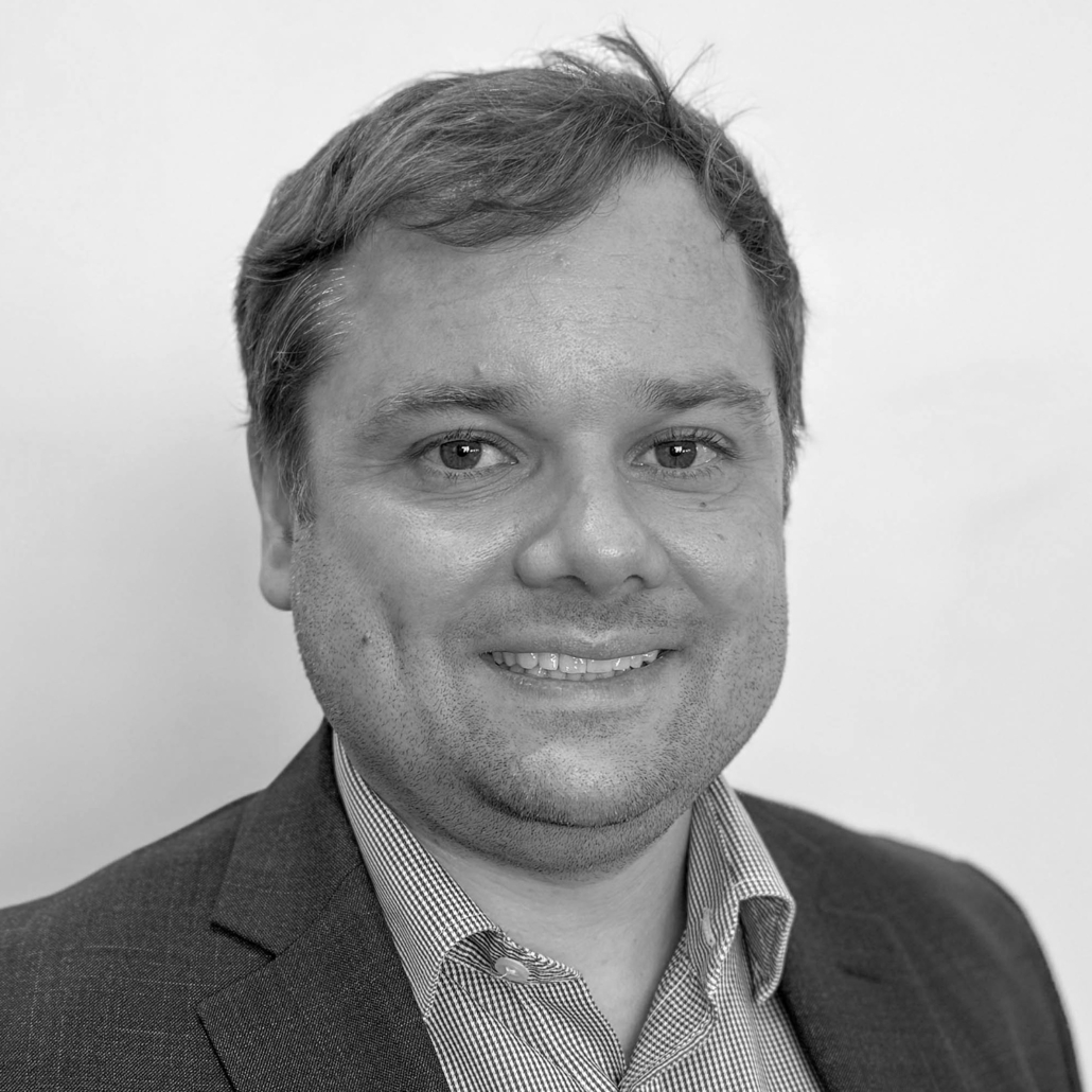 Meet the team - GPA | Green Partners Adjusting